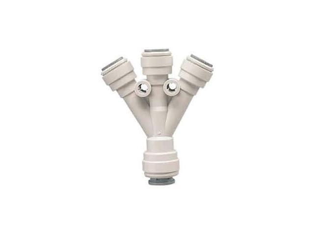 Click here for IPW Industries Inc-John Guest - Acetal Three-Way D... prices