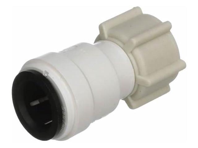 Click here for IPW Industries Inc-Watts AquaLock (3510-1008)- Lar... prices