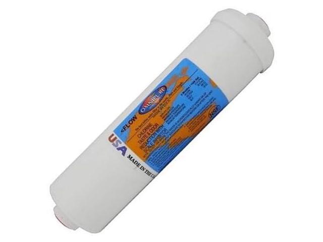 Click here for IPW Industries Inc-Omnipure - (K5533-JJ) - 10 x 2.... prices