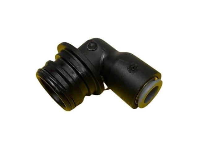 Click here for IPW Industries Inc-Clack (V4144-01)-WS1 Brine Elbo... prices