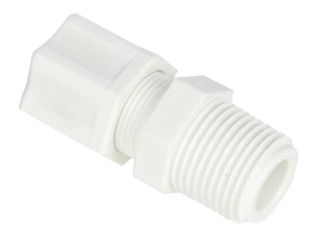 Click here for Jaco Enterprises 1/2inch OD Tube x 1/2inch MPT Pol... prices