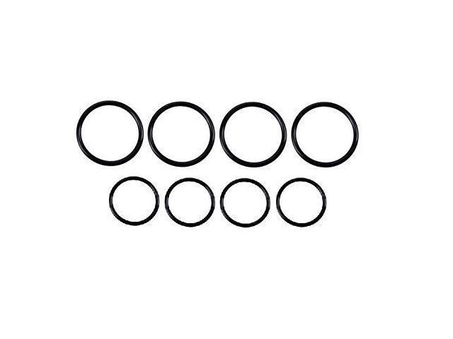 Click here for Omnipure (H-011 and H-118) Q-Series Small and Larg... prices