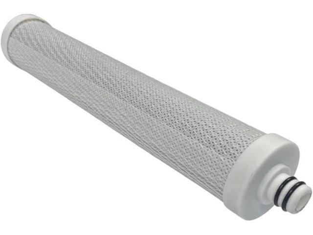 Click here for IPW Industries Inc. Carbon Block Pre Filter Compat... prices