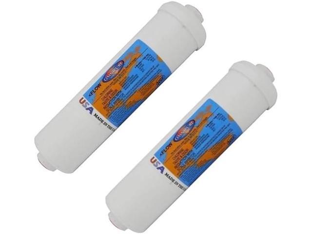 Click here for IPW Industries Inc-Omnipure - (K5586-CC) - 10 x 2.... prices