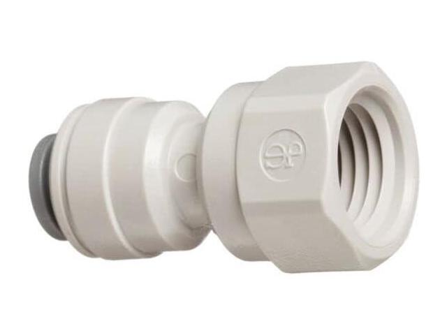 Click here for IPW Industries Inc-John Guest - Acetal Female Conn... prices