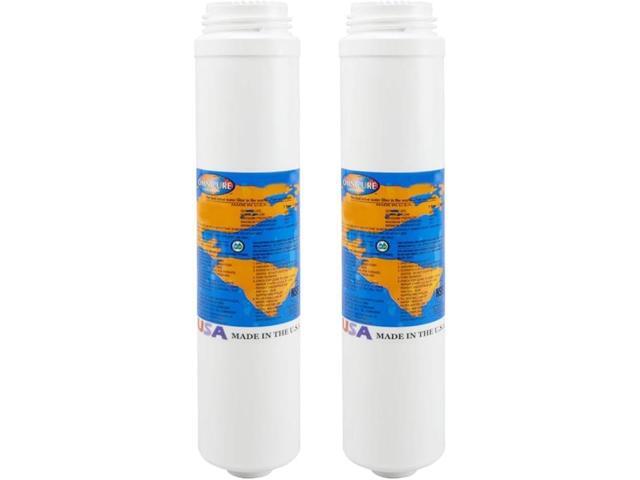 Click here for IPW Industries Inc-Omnipure - (Q5628) - 12 x 2.5 Q... prices