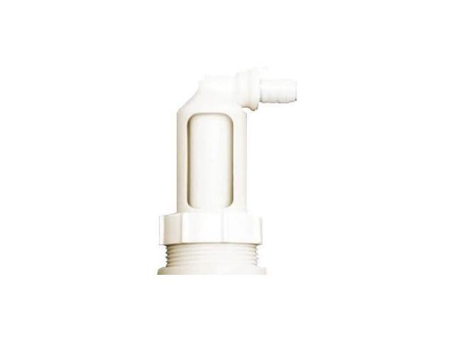 Click here for (G-50BP) 1 1/2 X 5/8 Jaco Softener Airgap Kit prices