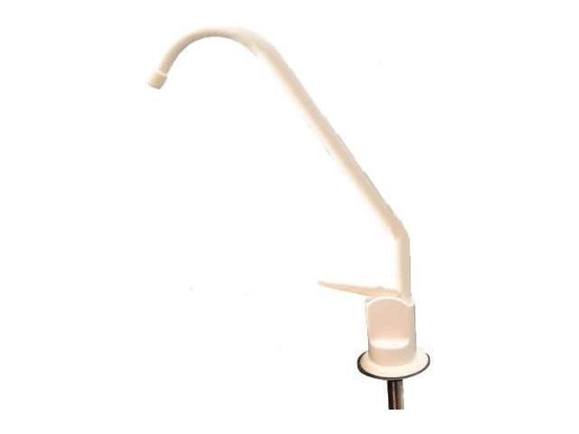 Click here for IPW Industries Inc-PureT-F-01-BIQ-AG Series - Stan... prices