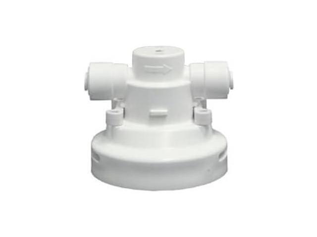 Click here for IPW Industries Inc-Omnipure - (L5-NVH-JJ) L-Series... prices