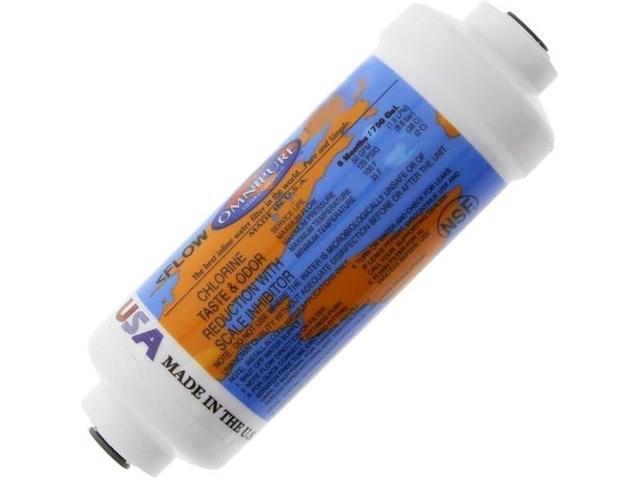 Click here for IPW Industries Inc-Omnipure - (K2320-KK) - 6 x 2 1... prices