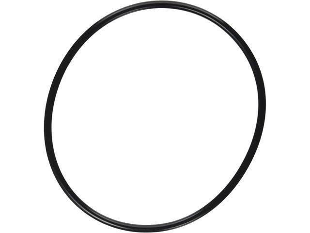 Click here for Pentair 357255 #357 Lid O-Ring Replacement Pool an... prices