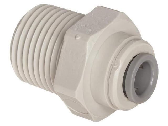 Click here for IPW Industries Inc-John Guest - Acetal Male Connec... prices