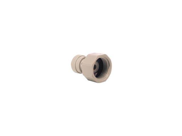 Click here for John Guest CI320816FS Female Connector  1/4 x 3/4... prices