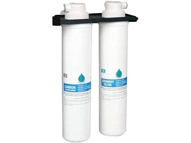 Click here for Global Water Pre-Filter Replacement Kit (Set of 2) prices