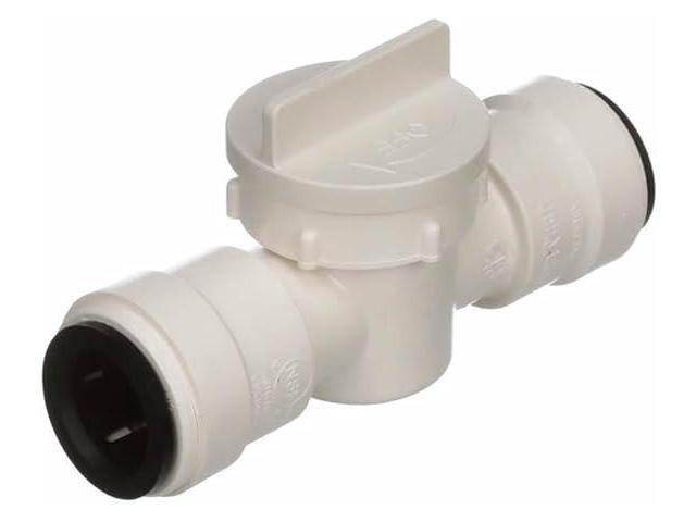 Click here for IPW Industries Inc-Watts AquaLock (3539-10)- Large... prices