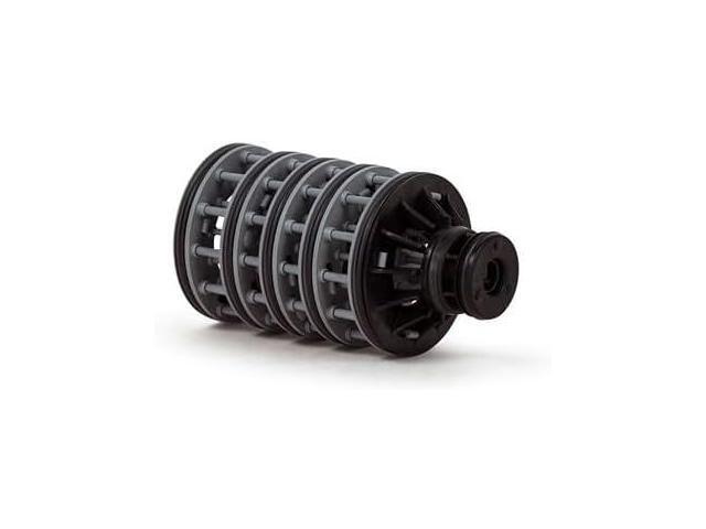 Click here for IPW Industries Inc-Clack (V3005-02)-C-Series Space... prices