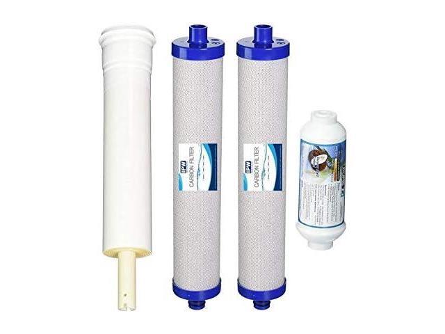 Click here for IPW Industries Inc. Compatible Replacement Filters... prices