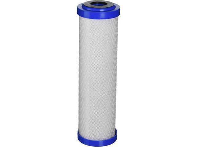 Click here for WATTS WATTS-MAXVOC-975 C-MAX Replacement Filter Ca... prices