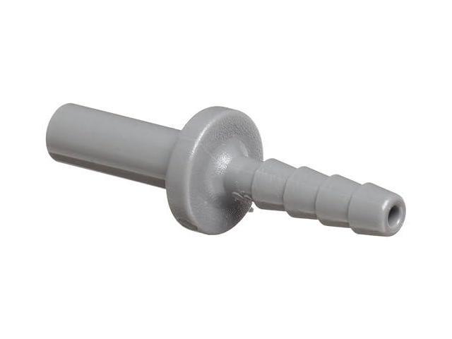Click here for John Guest Acetal Copolymer Barbed Tube Fitting  S... prices