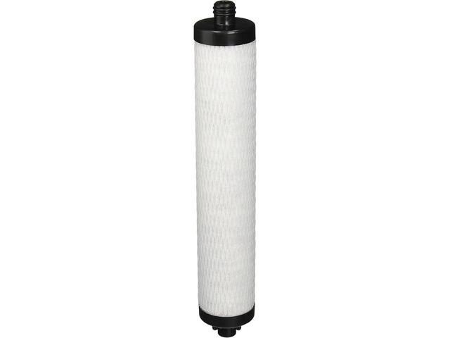 Click here for CTA/TFC 5 micron Pre-Sediment and Activated Carbon... prices