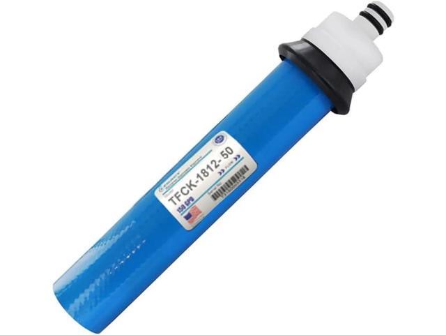 Click here for IPW Industries Inc-(TFCRS-1810-50) RS9 -Compatible... prices