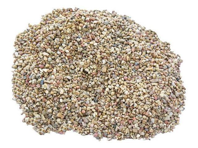 Click here for IPW Industries Inc LiquaGen - Gravel for Water Sof... prices