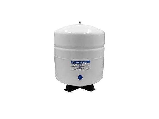 Click here for PureT PAE132W  Reverse Osmosis Filter System Tank... prices