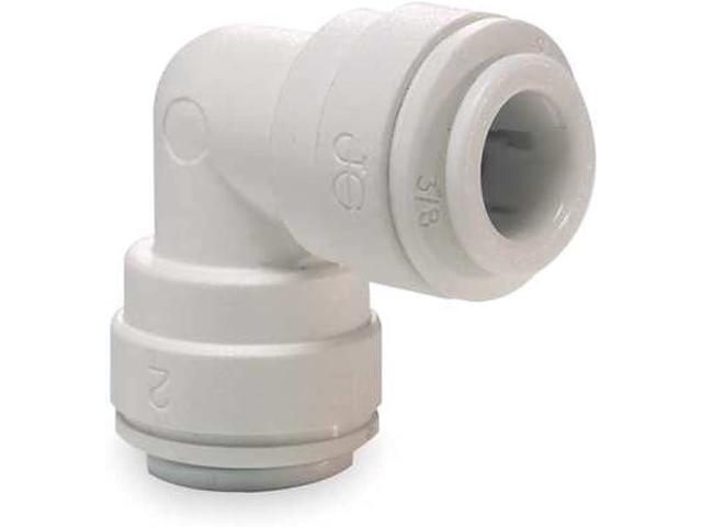 Click here for IPW Industries Inc-John Guest - Polypropylene Unio... prices