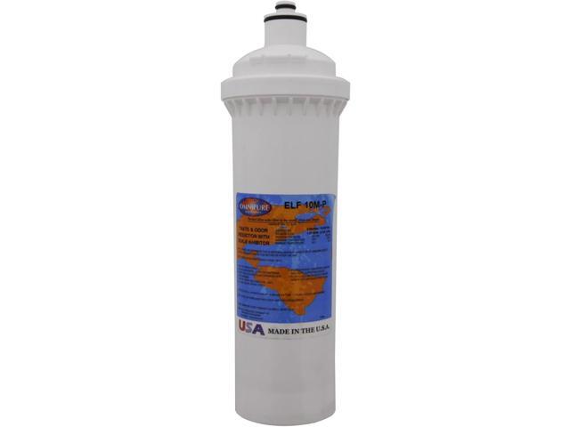 Click here for Omnipure ELF 10M-P ELF-Series 4 x 12.5 10 Micron C... prices