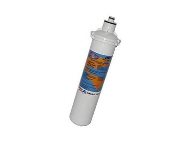 Click here for Omnipure L5521 2.5 x 10 L-Series Block GAC Filter... prices