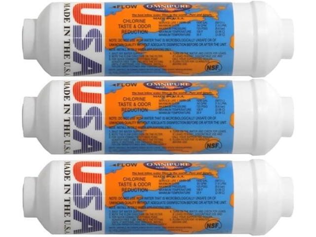 Click here for IPW Industries Inc-Omnipure - (CL6ROT33-B) - 6 x 2... prices