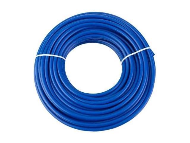 Click here for IPW Industries Inc-Watts-I8065 Polyethylene Tubing... prices