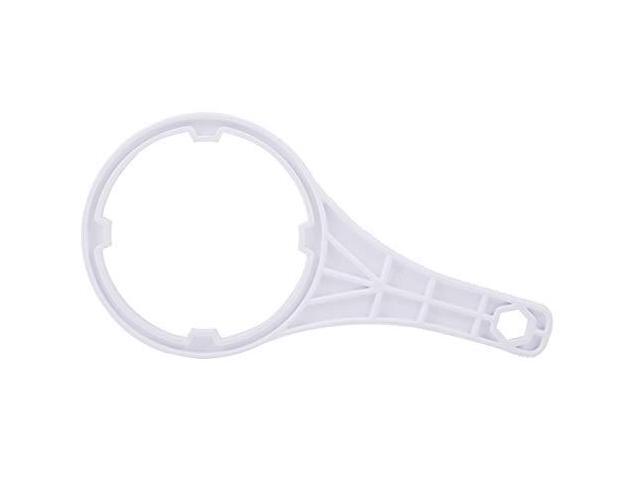 Click here for Compatible for WATTS WR-100 Filter Housing Wrench... prices