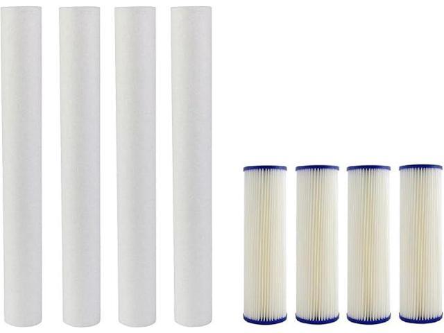 Click here for IPW Industries Inc. Compatible to EQ-304-20 and EQ... prices