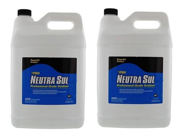 Click here for Pro Products HP22N Neutra Sul Peroxide Solution (u... prices