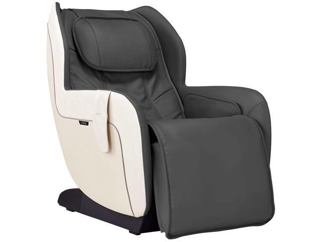 Click here for Synca Wellness CirC+ Zero Gravity SL Track Heated... prices