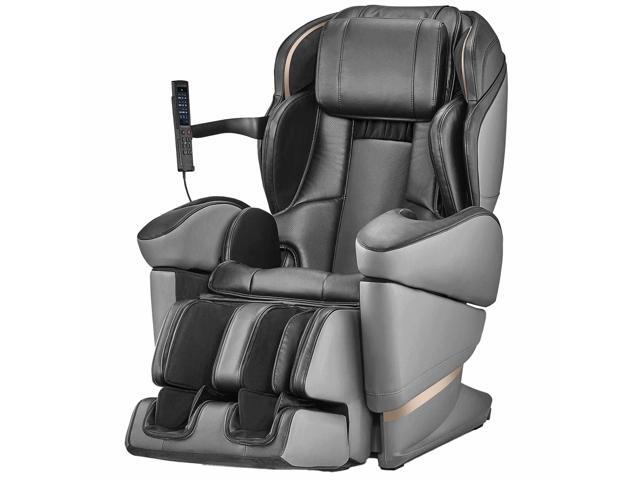 Click here for Synca Wellness JP3000 - 5D Ai Deluxe Zero Gravity... prices