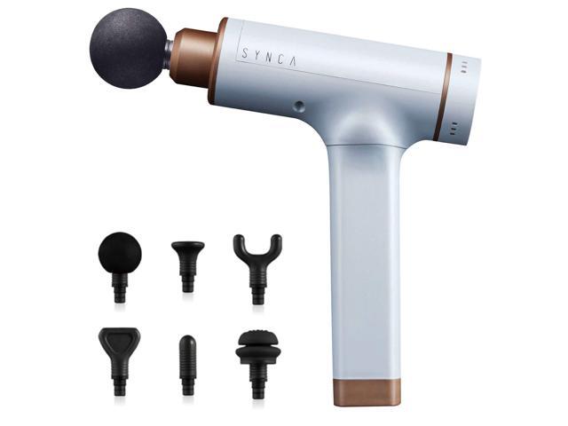 Click here for Synca Wellness Kitta Performance Percussive Sports... prices