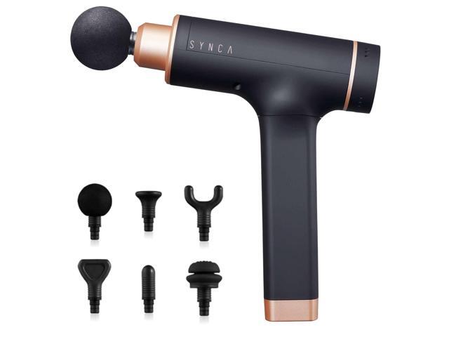 Click here for Synca Wellness Kitta Performance Percussive Sports... prices