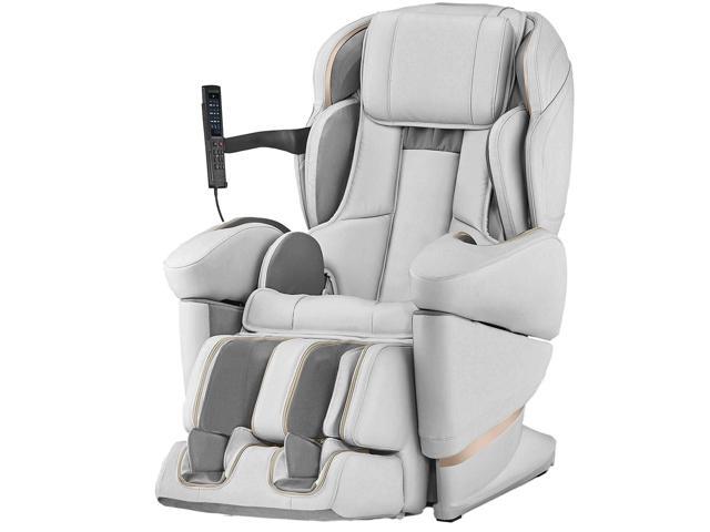 Click here for Synca Wellness JP3000 - 5D Ai Deluxe Zero Gravity... prices