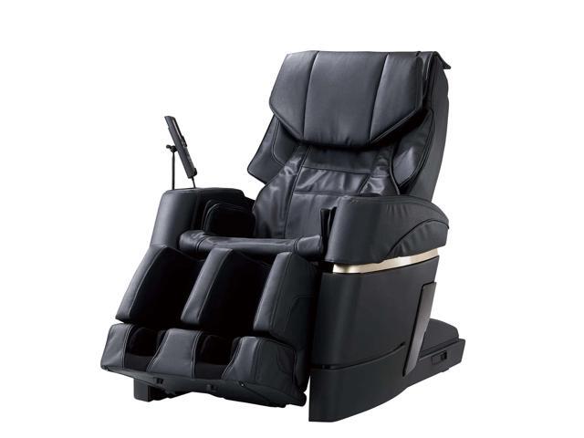 Click here for Synca Wellness JP970 4D Ultra Deep Tissue Massage... prices