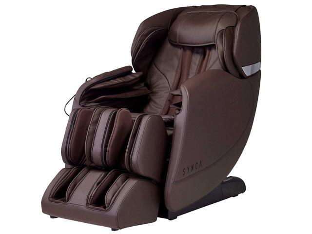 Click here for Synca Wellness Hisho SL Track Heated Deluxe Zero G... prices