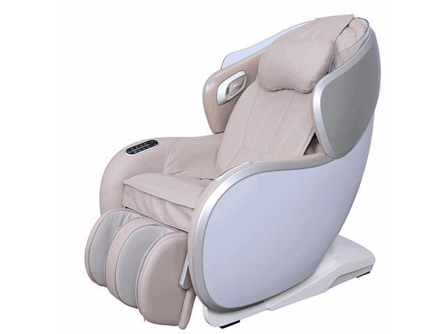 Click here for Synca Wellness CirC 3 Zero Gravity SL Track Heated... prices