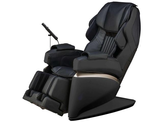 Click here for Synca Wellness Kurodo - Executive 4D Deep Tissue Z... prices