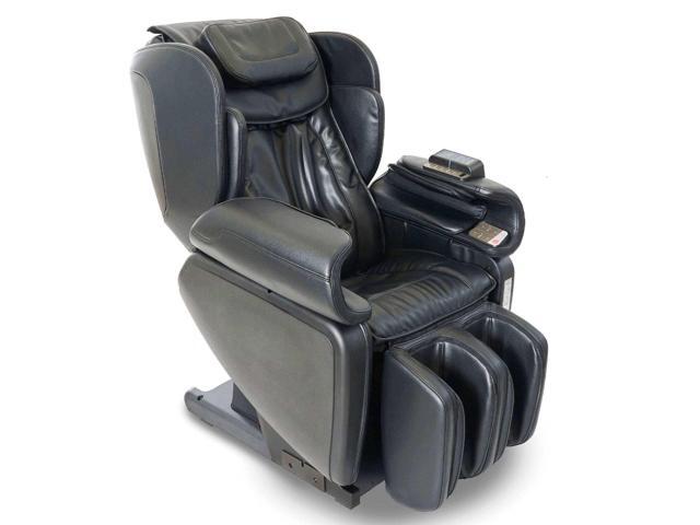 Click here for Synca Wellness Kurodo E - Premium Commercial Massa... prices