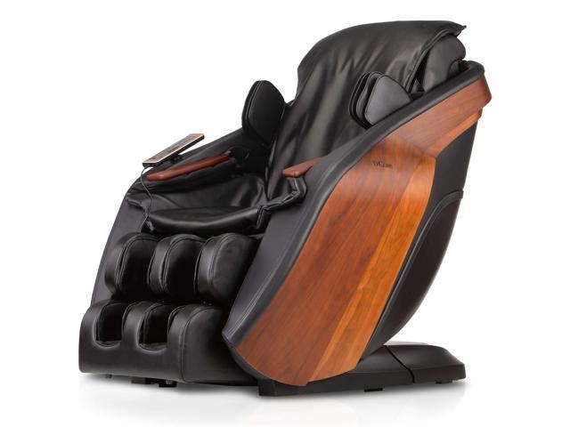 Click here for D. Core STRATUS-JP Made in Japan Ultra Premium Mas... prices