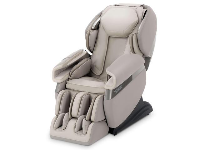 Click here for Fujiiryoki Calm Plus Flex Frame SL Track Massage C... prices