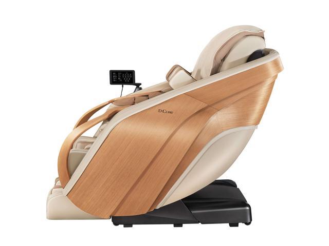 Click here for DCore 2 - Made in Japan Ultra Premium Massage Chai... prices