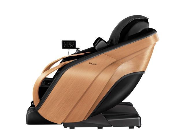 Click here for DCore 2 - Made in Japan Ultra Premium Massage Chai... prices
