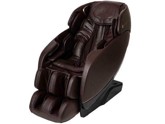 Click here for Jin 2.0 - Deluxe Heated SL Track Zero Gravity Mass... prices